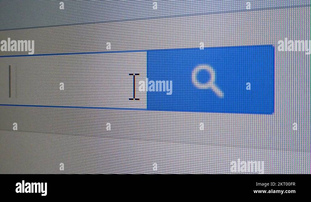 Browser win Stock Videos & Footage - HD and 4K Video Clips - Alamy