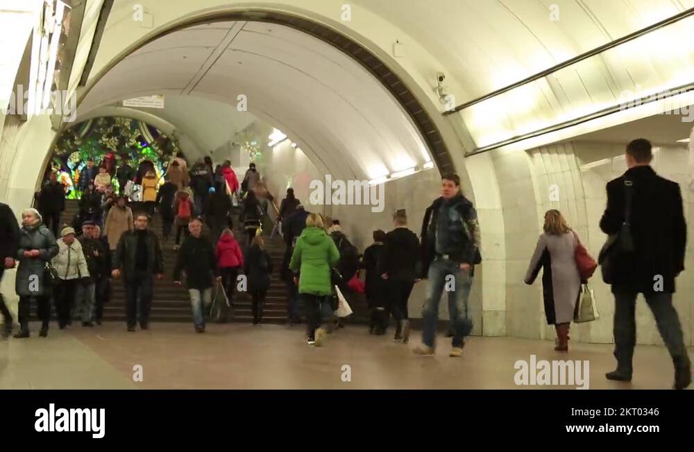 Boulevard hall Stock Videos & Footage - HD and 4K Video Clips - Alamy