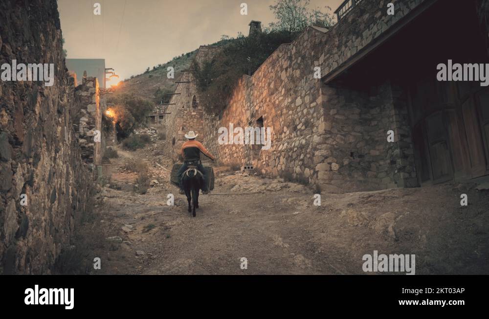 Cowboy tradition Stock Videos & Footage - HD and 4K Video Clips - Alamy