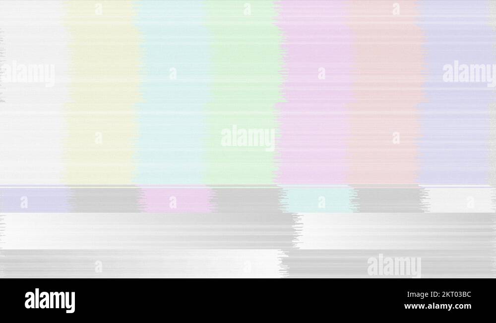 Television static screen Stock Videos & Footage - HD and 4K Video Clips ...