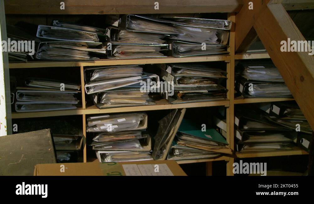 Saved documents Stock Videos & Footage - HD and 4K Video Clips - Alamy