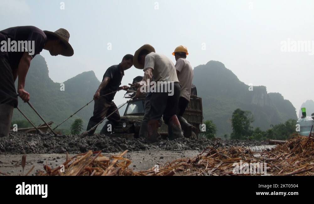 Using plough Stock Videos & Footage - HD and 4K Video Clips - Alamy