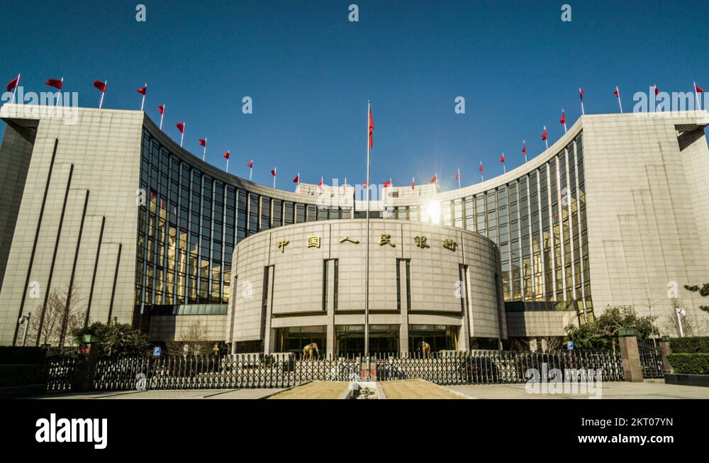 Bank headquarter Stock Videos & Footage - HD and 4K Video Clips - Alamy