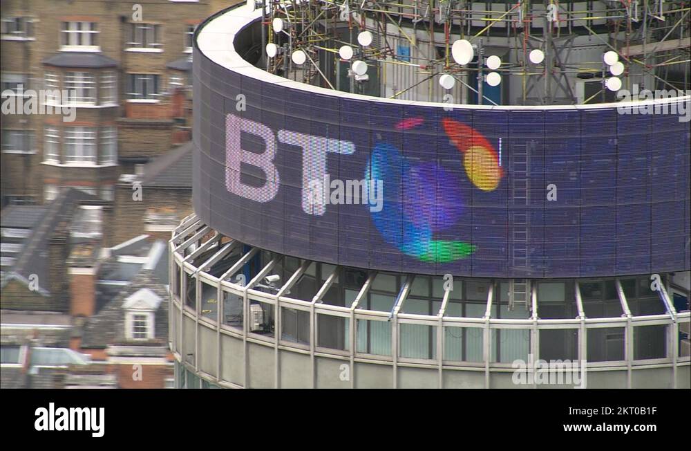 Ecu technology logo Stock Videos & Footage - HD and 4K Video Clips - Alamy