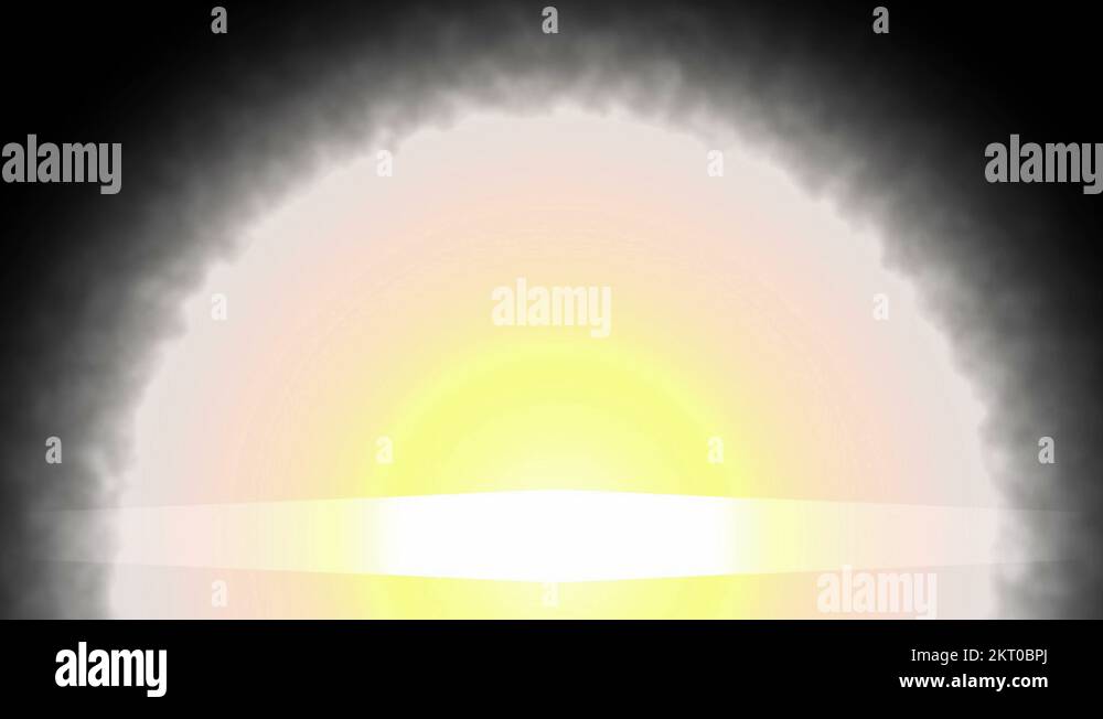 Hydrogen alpha Stock Videos & Footage - HD and 4K Video Clips - Alamy