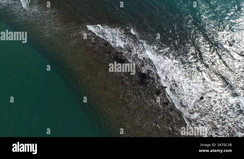 Durban coast aerial Stock Videos & Footage - HD and 4K Video Clips - Alamy
