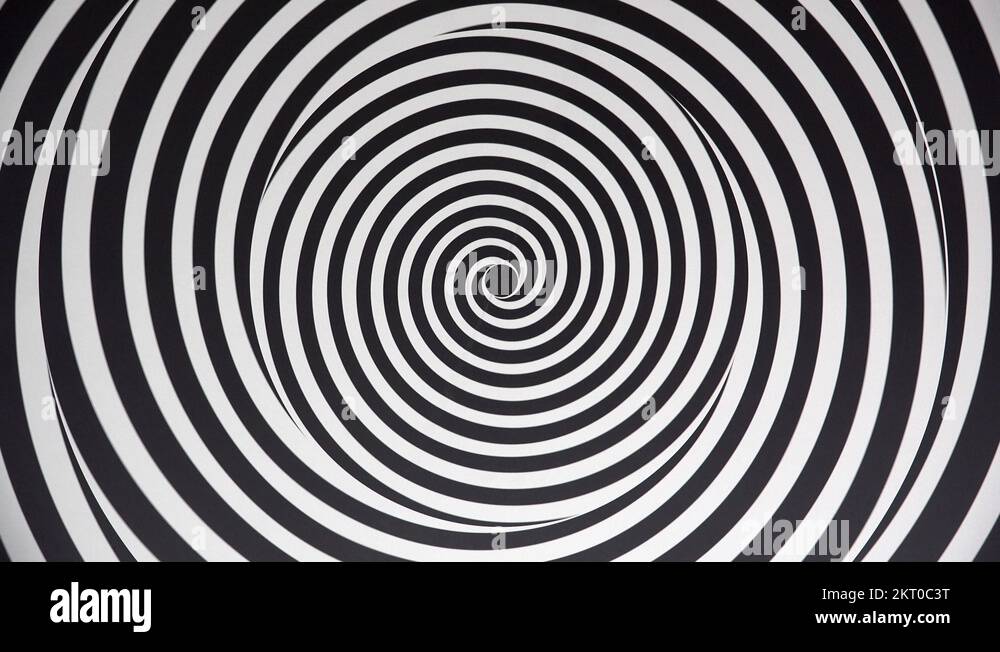 Dizzy eyestrain Stock Videos & Footage - HD and 4K Video Clips - Alamy