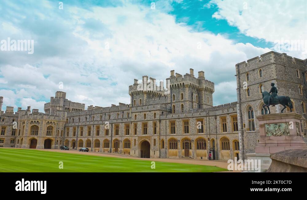 Old stone palace Stock Videos & Footage - HD and 4K Video Clips - Alamy
