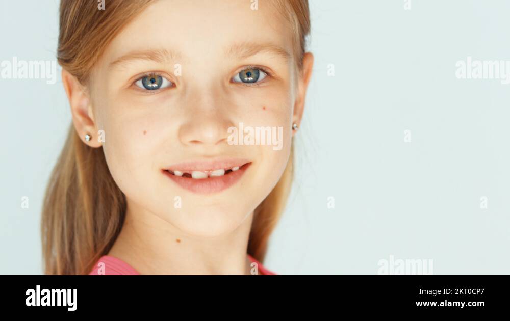 6 8years Stock Videos & Footage - HD and 4K Video Clips - Alamy