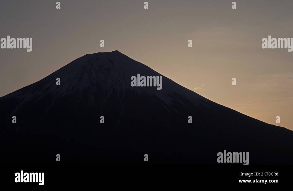 Rising sun japan fuji Stock Videos & Footage - HD and 4K Video Clips ...