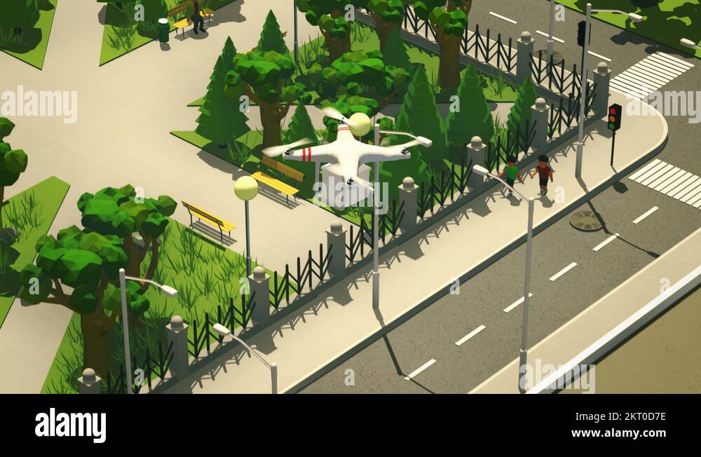 First aid box Stock Videos & Footage - HD and 4K Video Clips - Alamy