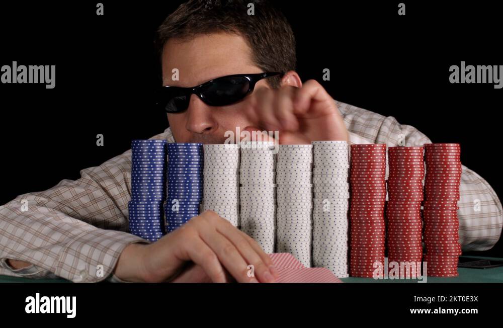 Hide cards Stock Videos & Footage - HD and 4K Video Clips - Alamy