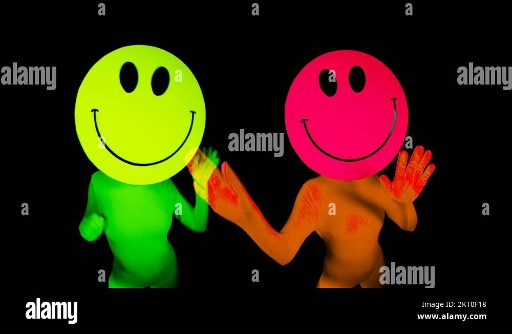 Smiley face acid Stock Videos & Footage - HD and 4K Video Clips - Alamy