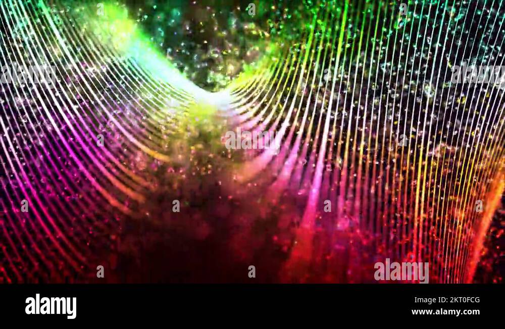 Colored orb Stock Videos & Footage - HD and 4K Video Clips - Alamy