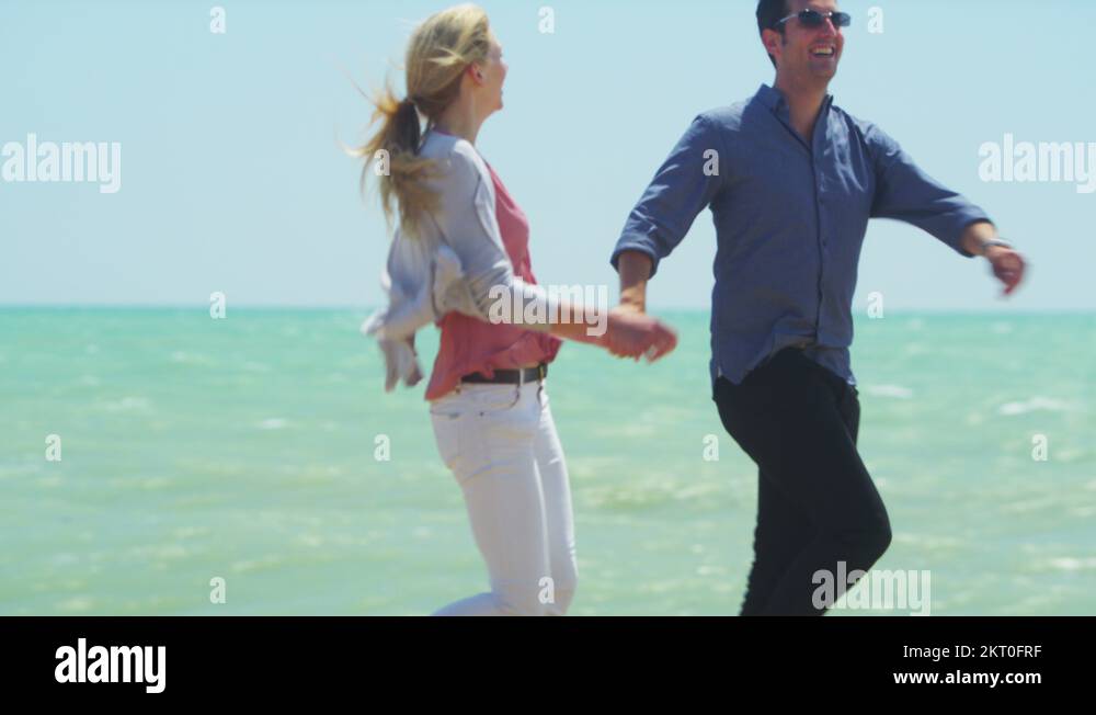 Pause beach Stock Videos & Footage - HD and 4K Video Clips - Alamy