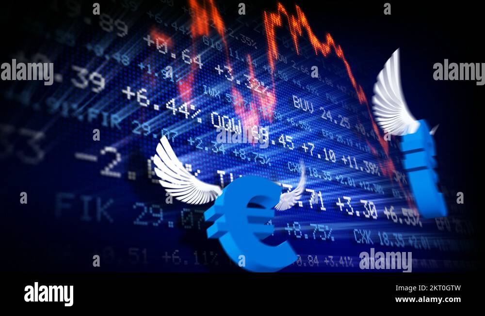 Symbols of trade Stock Videos & Footage - HD and 4K Video Clips - Alamy