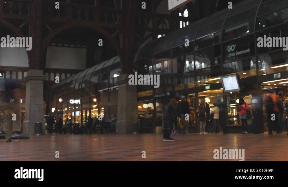 Time travel station Stock Videos & Footage - HD and 4K Video Clips - Alamy