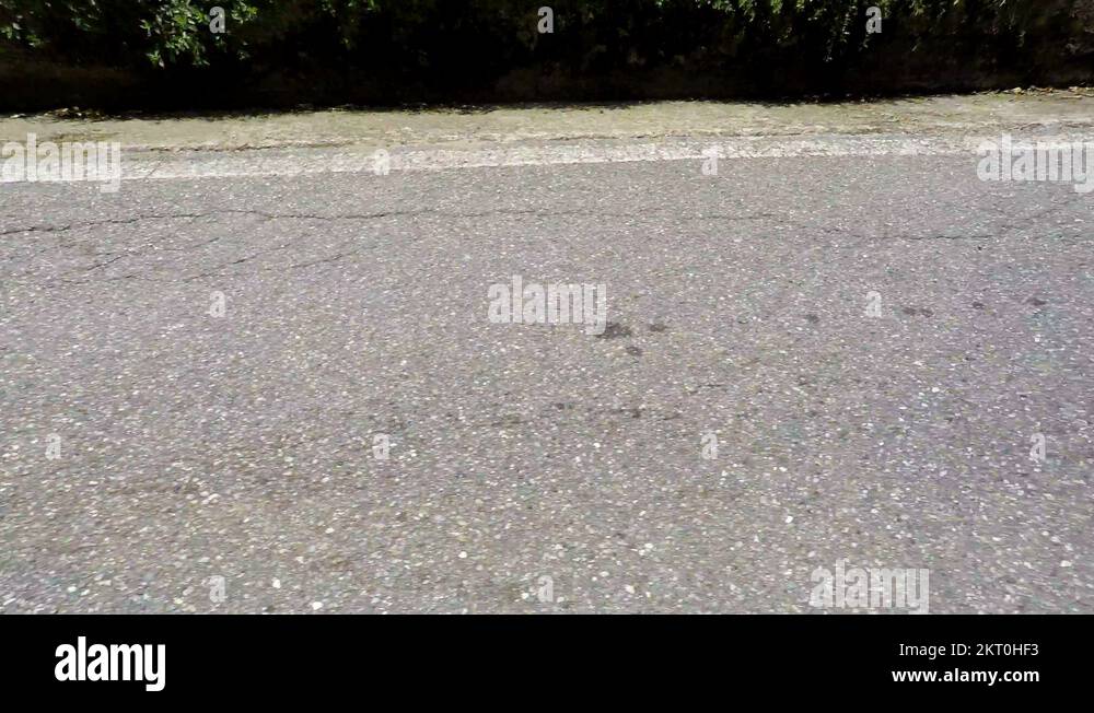 Real road Stock Videos & Footage - HD and 4K Video Clips - Alamy