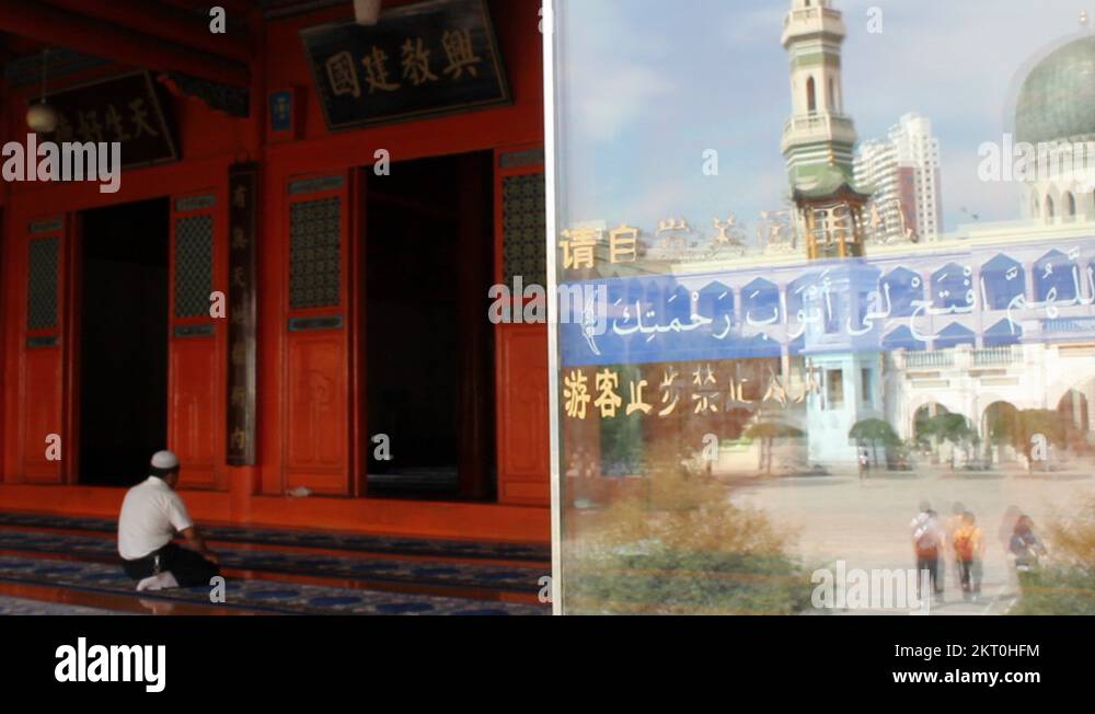 Culture hui Stock Videos & Footage - HD and 4K Video Clips - Alamy