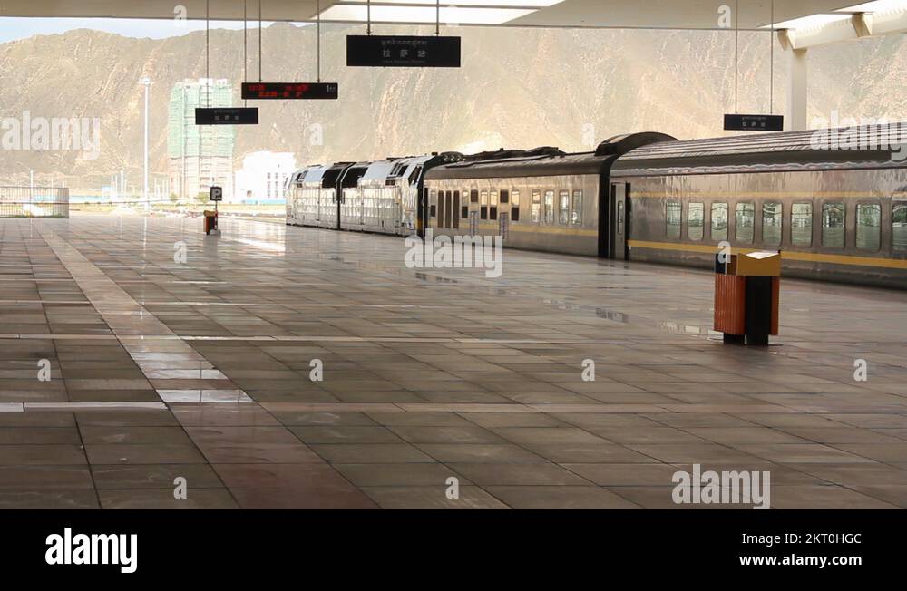 Chinese stations Stock Videos & Footage - HD and 4K Video Clips - Alamy