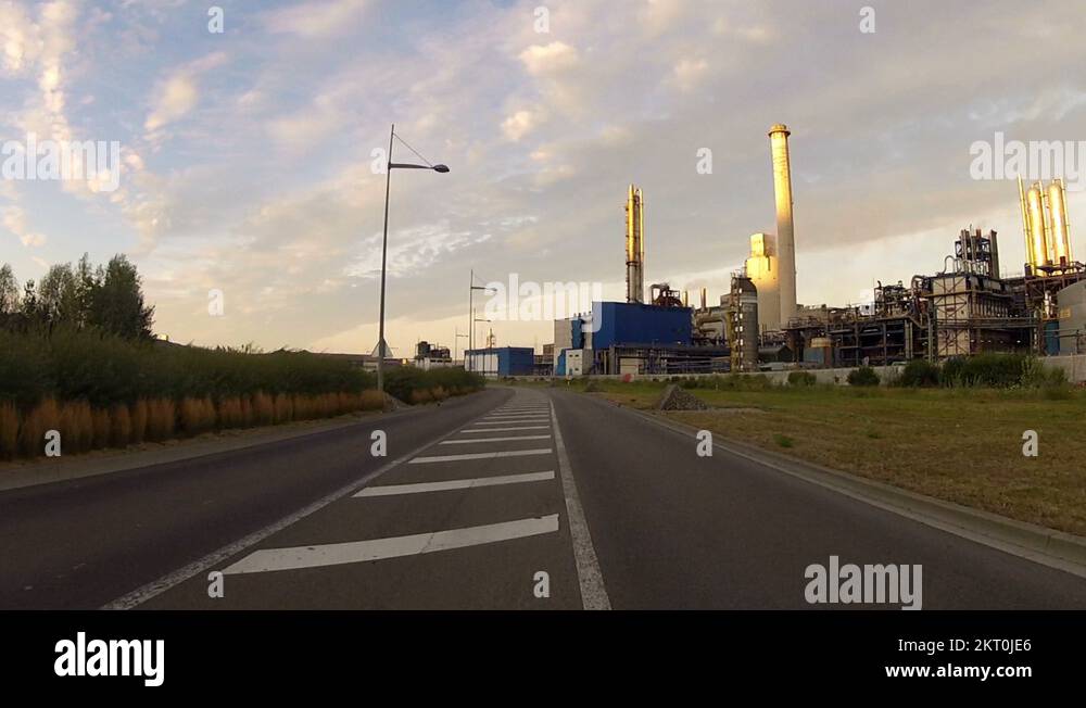 Rouen road Stock Videos & Footage - HD and 4K Video Clips - Alamy