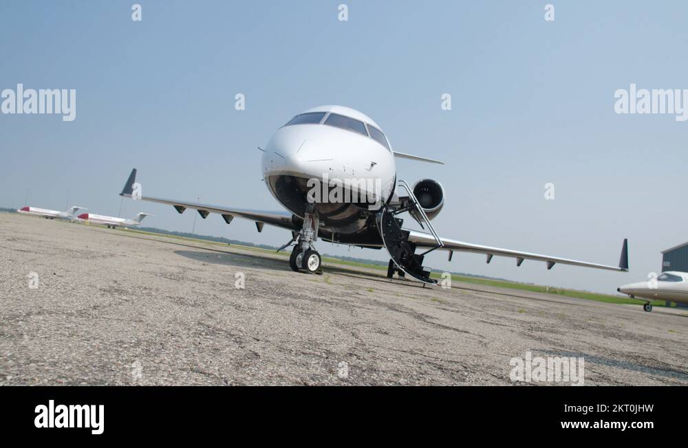 Woman wearing stockings and high heels Stock Videos & Footage - HD and ...