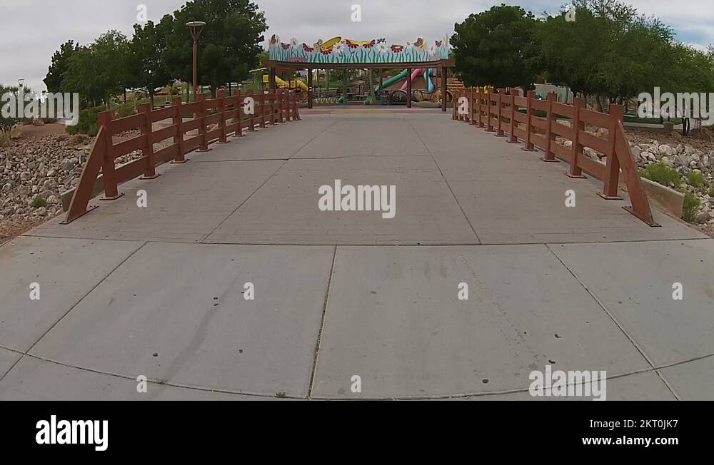 Centennial plant Stock Videos & Footage - HD and 4K Video Clips - Alamy