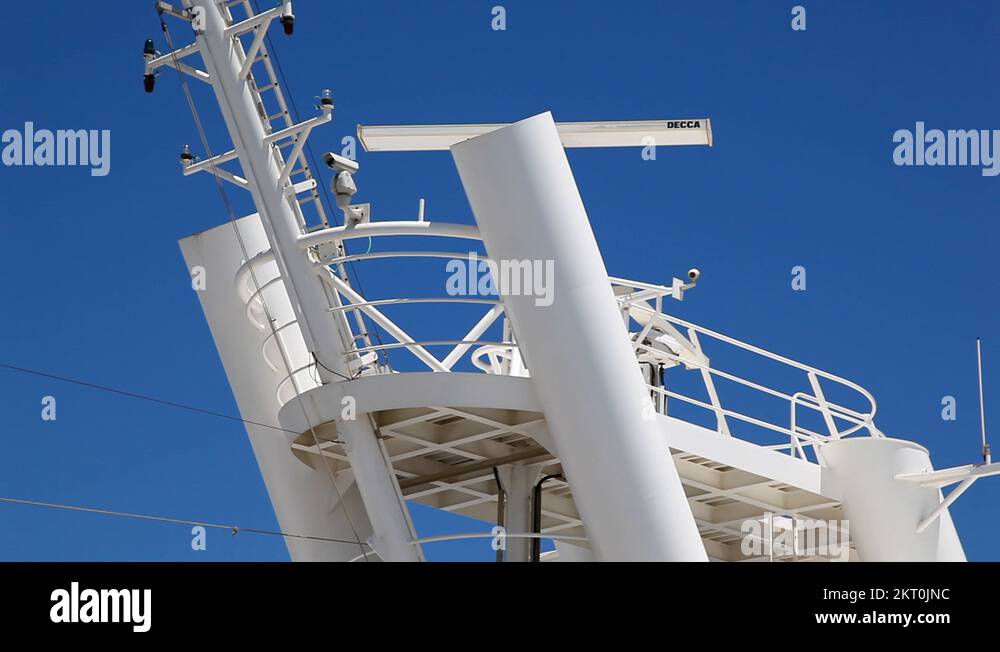 Radar pole Stock Videos & Footage - HD and 4K Video Clips - Alamy