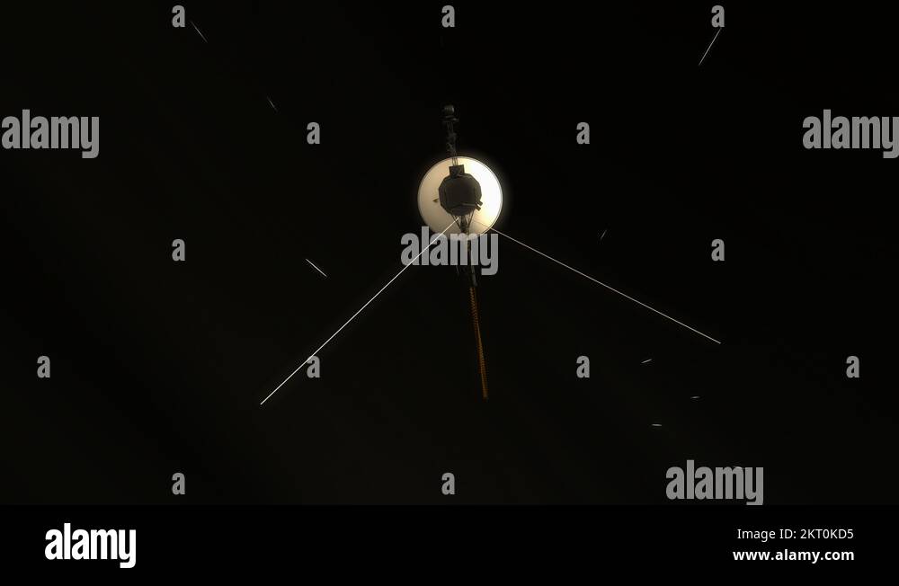 Interstellar probe Stock Videos & Footage - HD and 4K Video Clips - Alamy