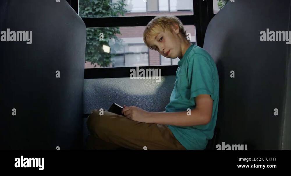 Bullying cyber boy Stock Videos & Footage - HD and 4K Video Clips - Alamy