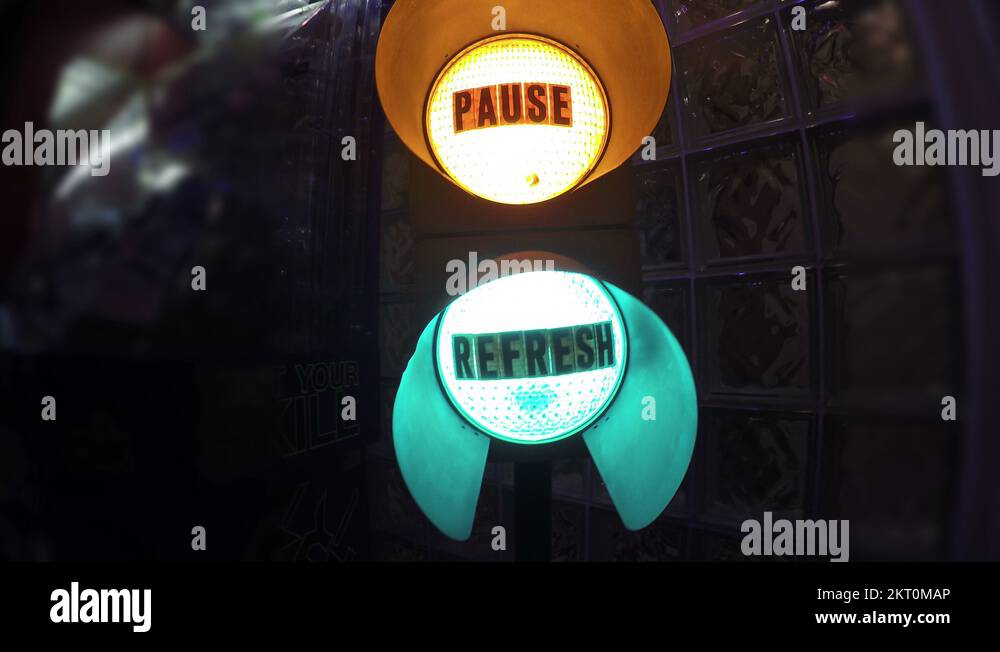 Safety pause Stock Videos & Footage - HD and 4K Video Clips - Alamy