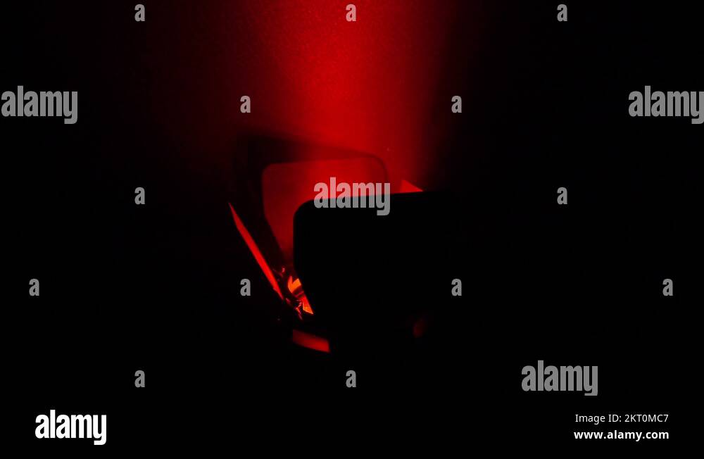 Dark red spot Stock Videos & Footage - HD and 4K Video Clips - Alamy