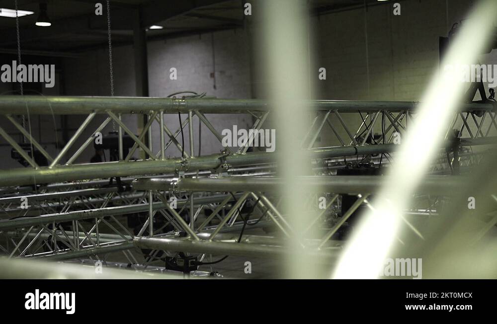 Hall of frame Stock Videos & Footage - HD and 4K Video Clips - Alamy