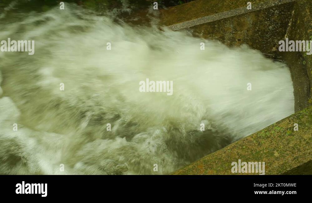 Underground culvert Stock Videos & Footage - HD and 4K Video Clips - Alamy