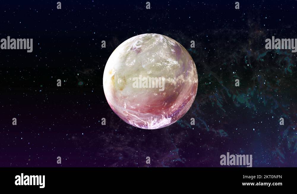 Kepler space telescope Stock Videos & Footage - HD and 4K Video Clips ...