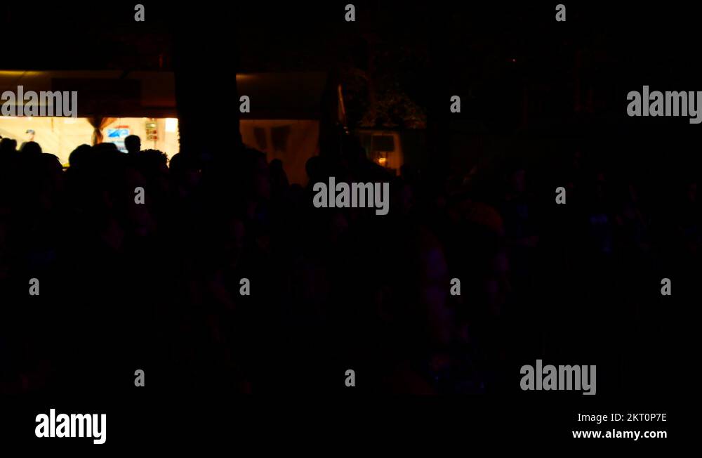 Mosh pit heavy metal Stock Videos & Footage - HD and 4K Video Clips - Alamy