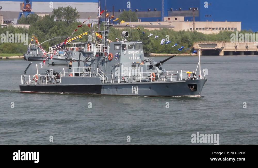 Attack vessel Stock Videos & Footage - HD and 4K Video Clips - Alamy