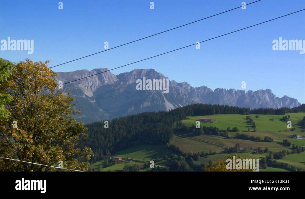 High alp Stock Videos & Footage - HD and 4K Video Clips - Alamy