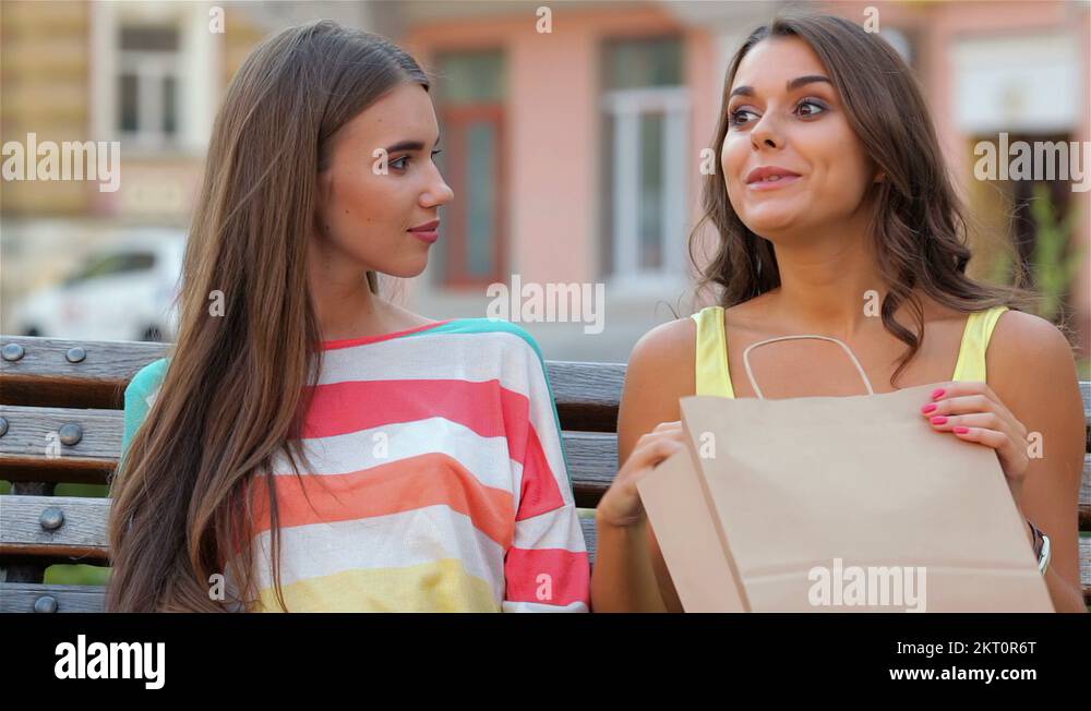 Shopping Stock Videos & Footage - HD and 4K Video Clips - Alamy