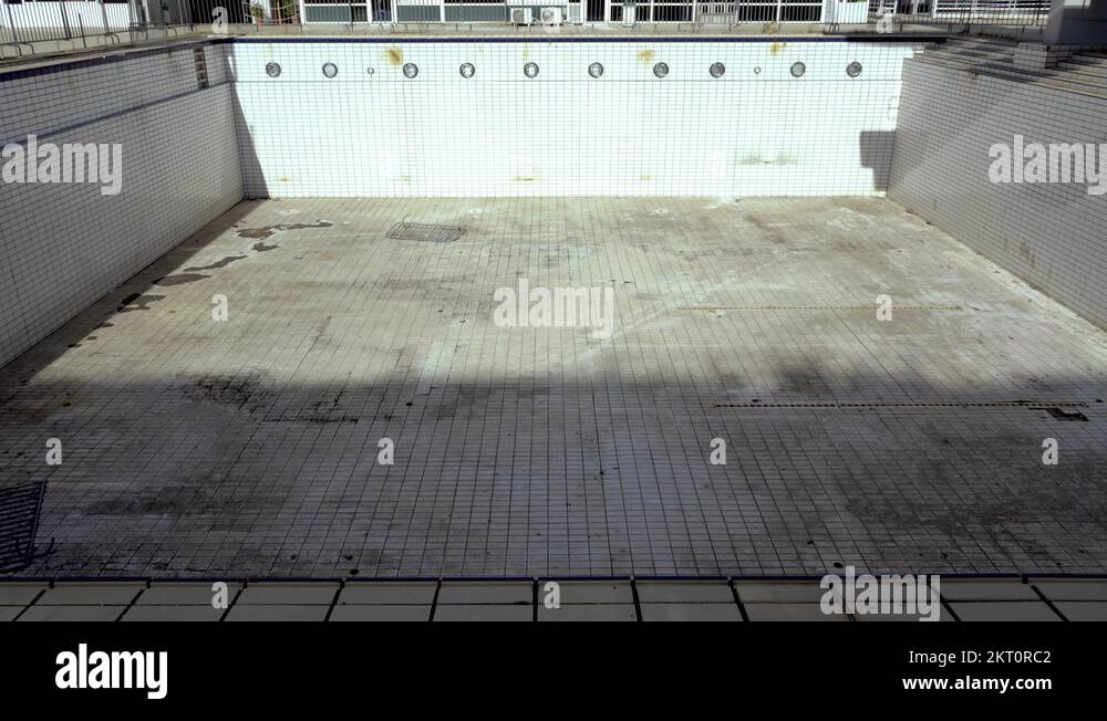 Diving and olympics Stock Videos & Footage - HD and 4K Video Clips - Alamy