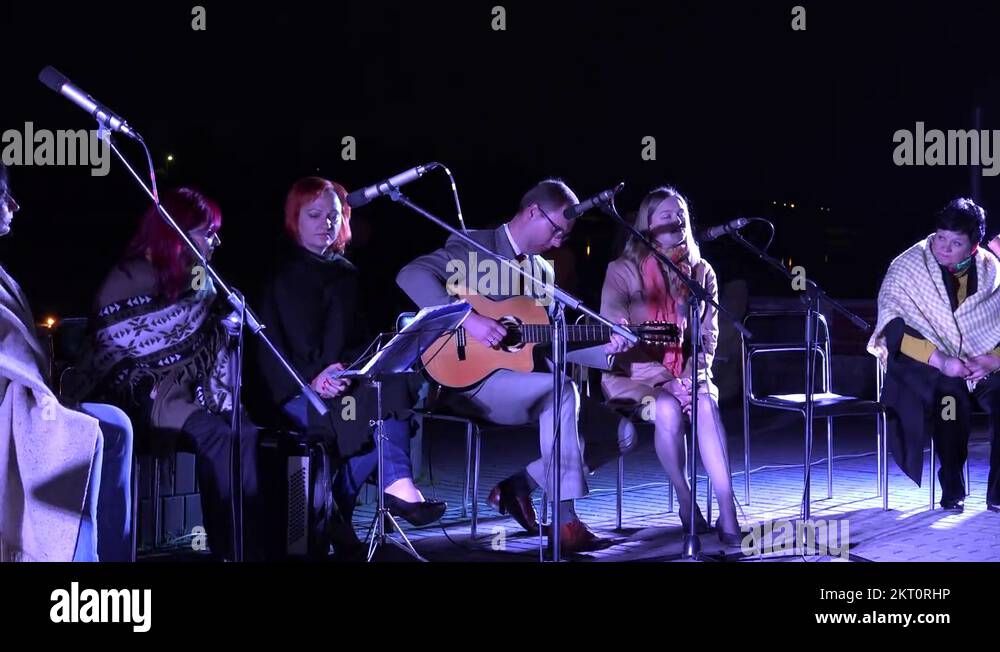 Musician couple Stock Videos & Footage - HD and 4K Video Clips - Alamy