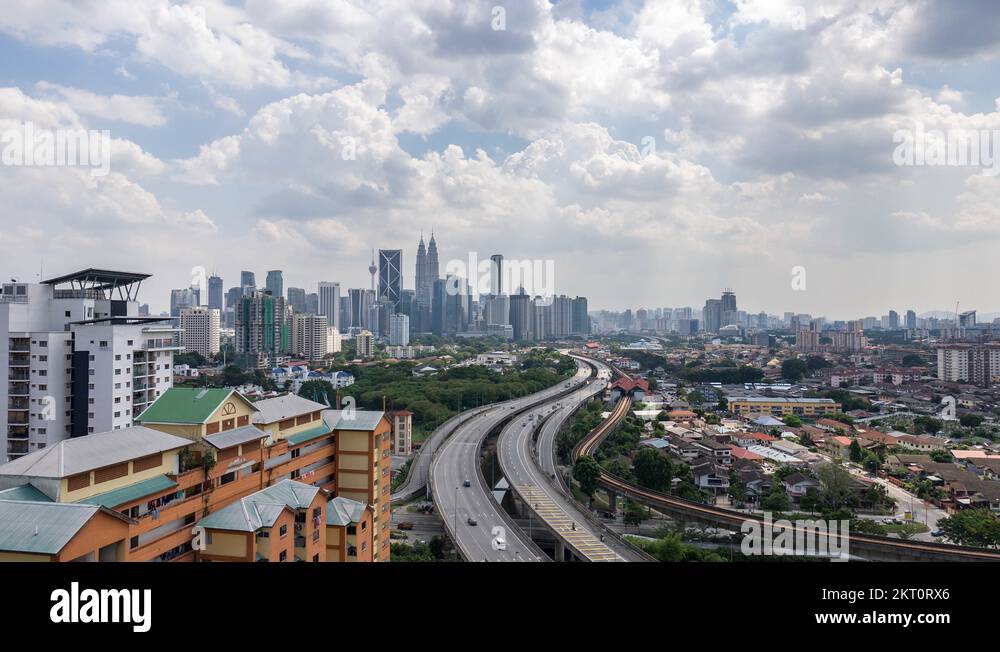 Road lead Stock Videos & Footage - HD and 4K Video Clips - Alamy