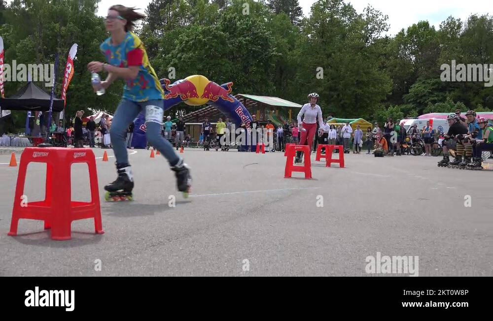 Women relay Stock Videos & Footage - HD and 4K Video Clips - Alamy