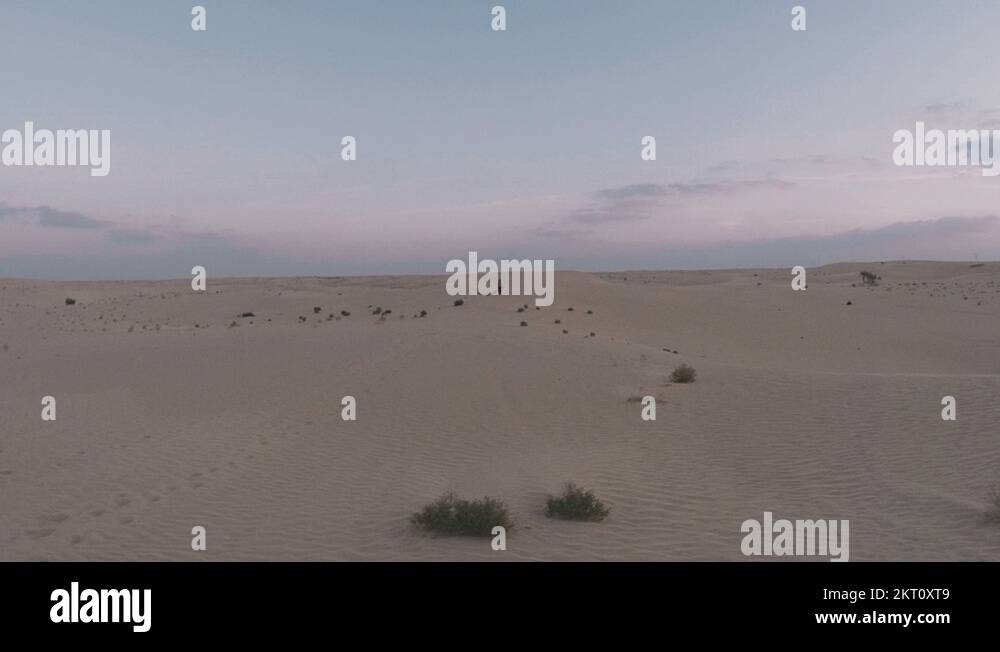 Flying toward camera Stock Videos & Footage - HD and 4K Video Clips - Alamy
