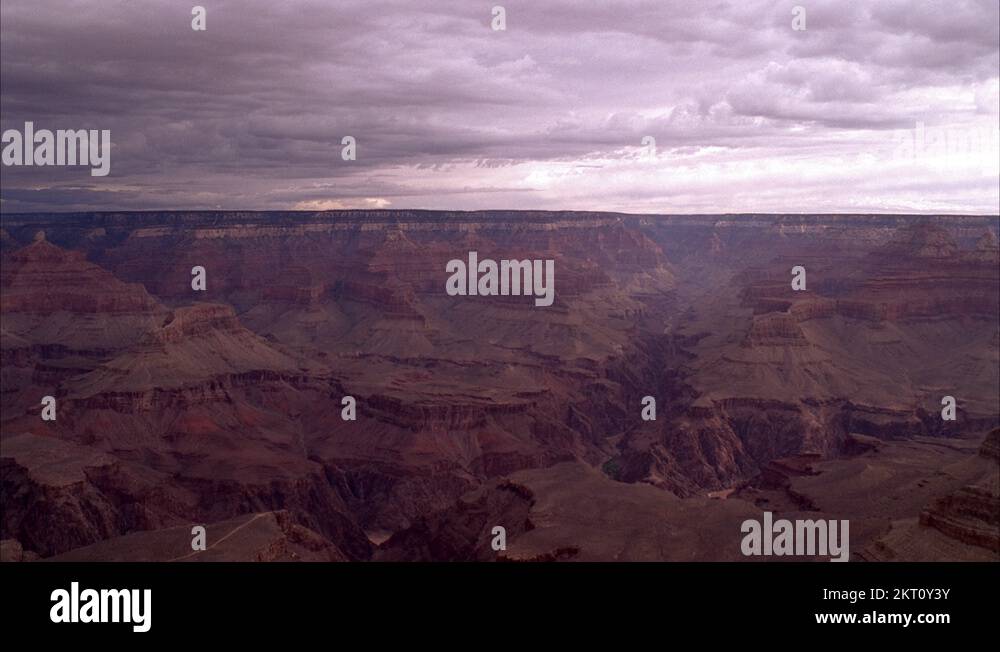 Climate zones Stock Videos & Footage - HD and 4K Video Clips - Alamy