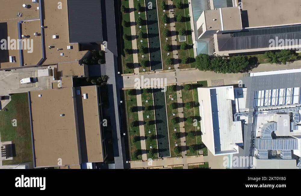 Architecture overview Stock Videos & Footage - HD and 4K Video Clips ...