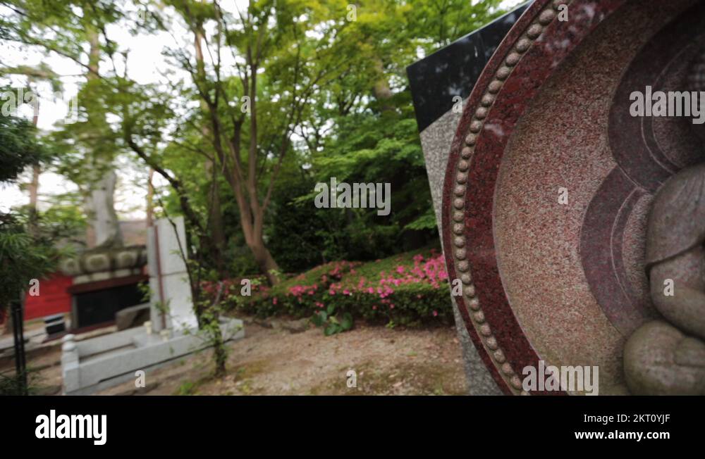 Koryu temple Stock Videos & Footage - HD and 4K Video Clips - Alamy