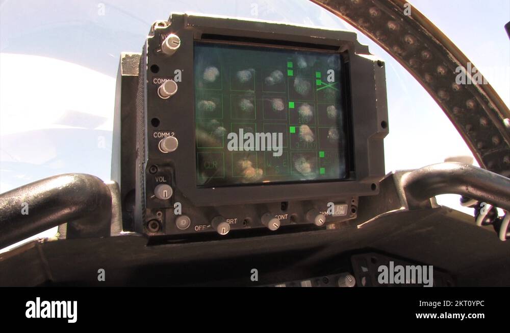 18 tools Stock Videos & Footage - HD and 4K Video Clips - Alamy