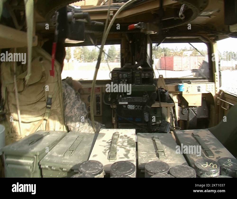 Humvee afghan Stock Videos & Footage - HD and 4K Video Clips - Alamy