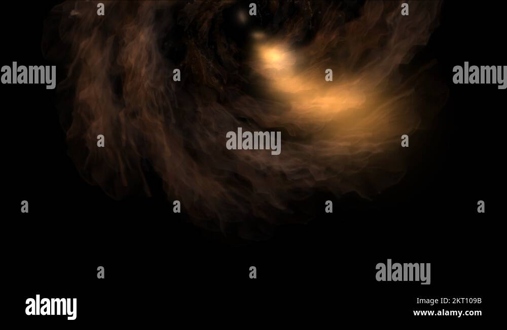 The tempest Stock Videos & Footage - HD and 4K Video Clips - Alamy